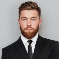 Limliwa Beach Resort - Your Perfect Option for a Staycation